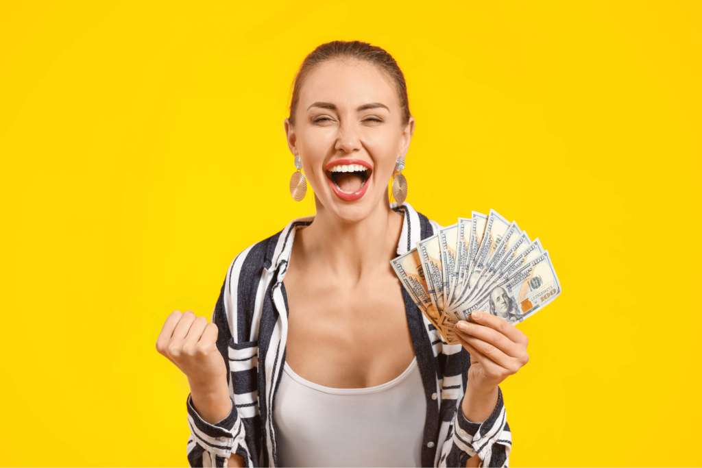 Cursos - Escuela Internacional de Negocios eIDEA