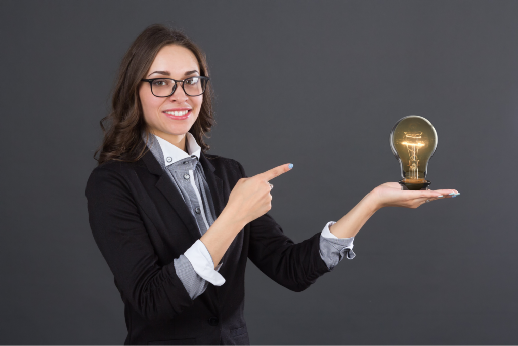 Cursos - Escuela Internacional de Negocios eIDEA