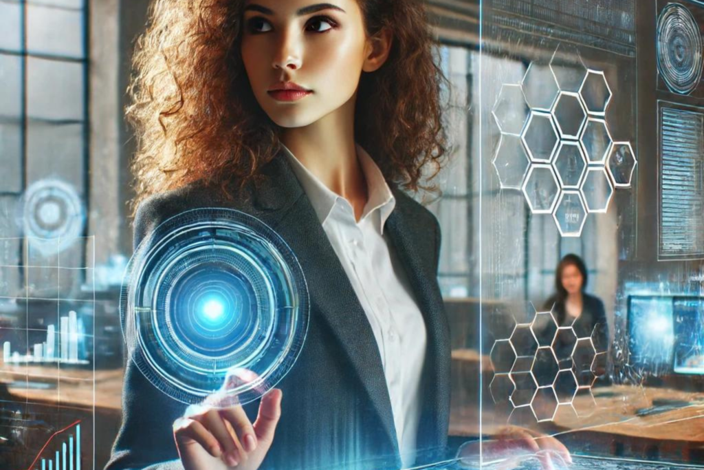 Cursos - Escuela Internacional de Negocios eIDEA